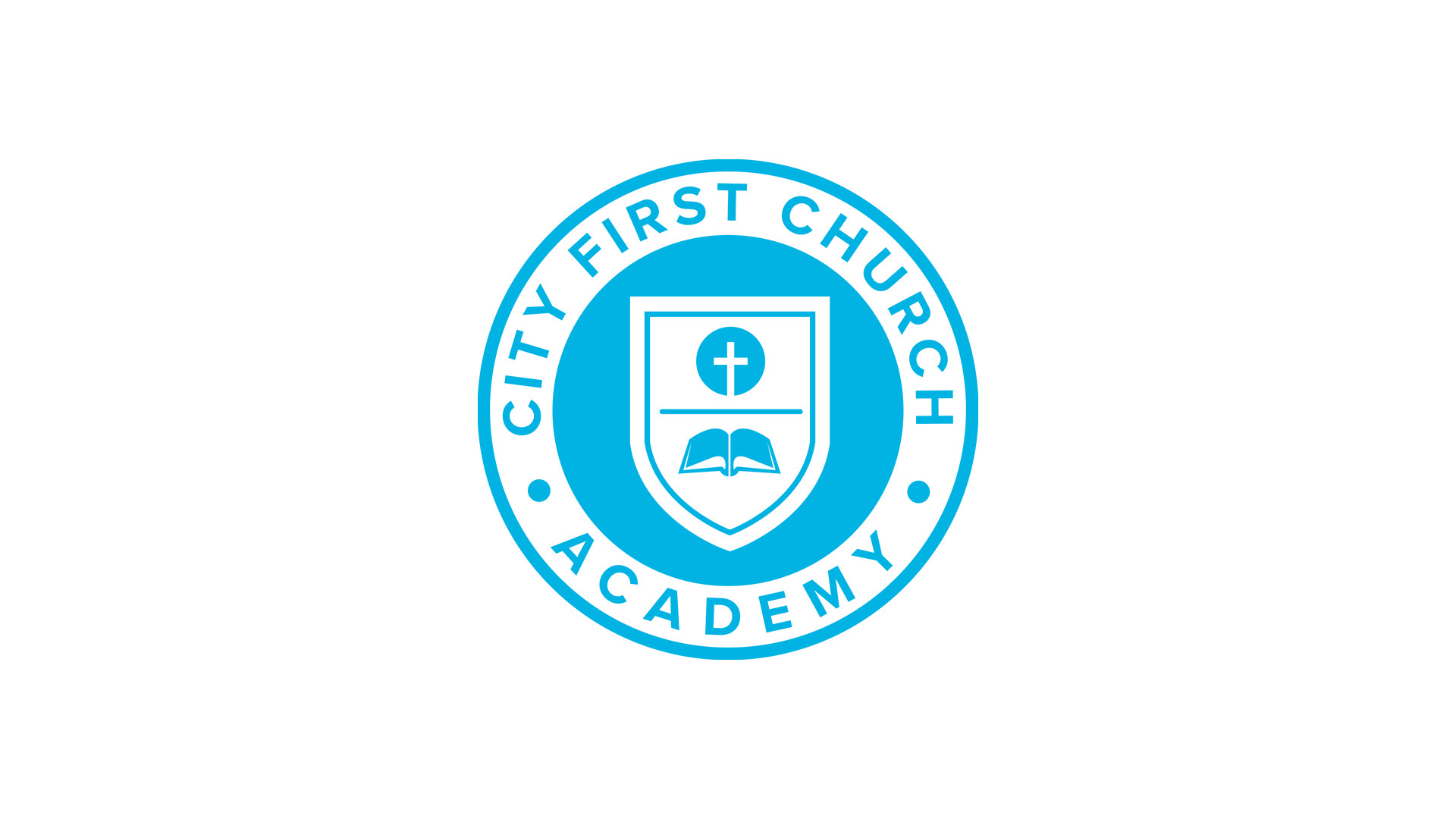 City First Academy | City First Church