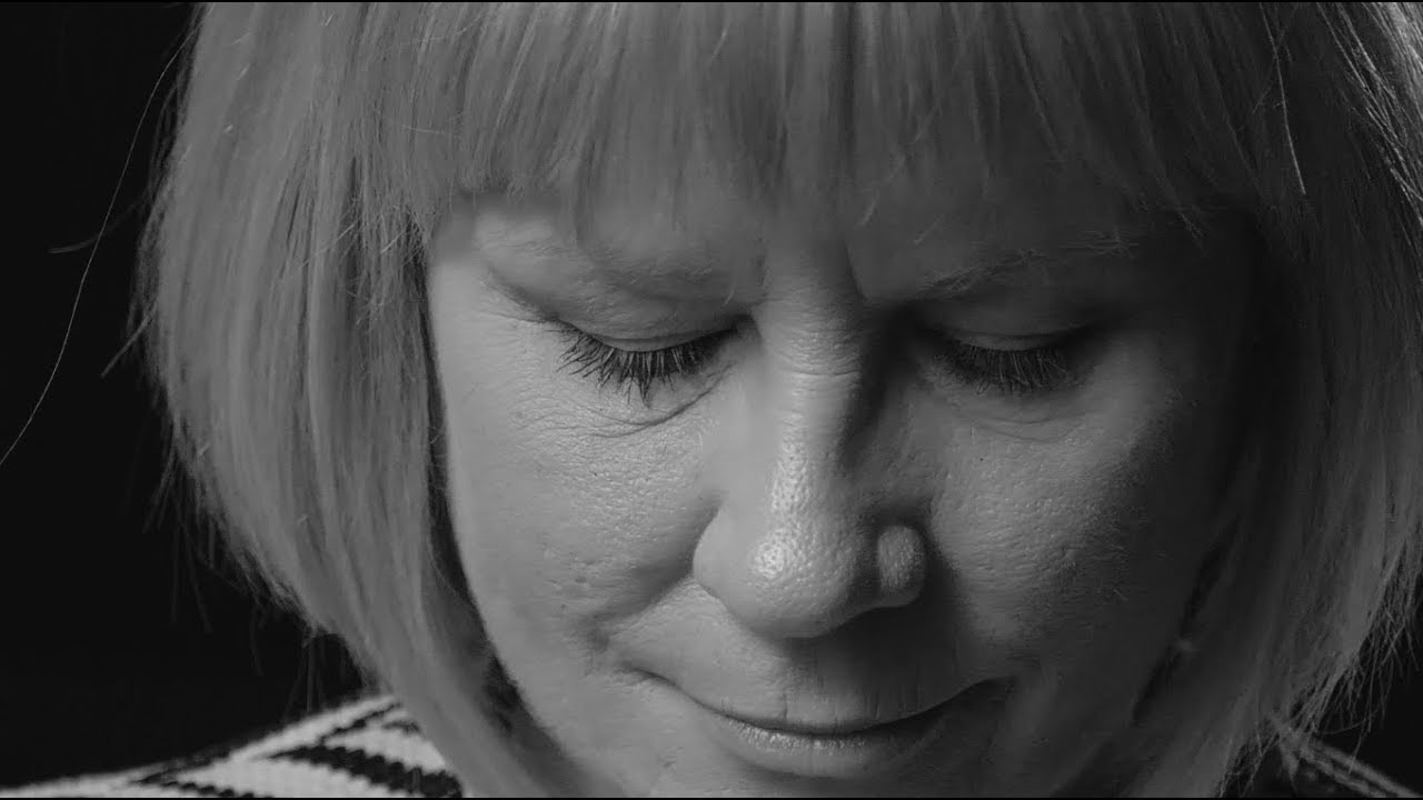 Candice & Lori - City First Church