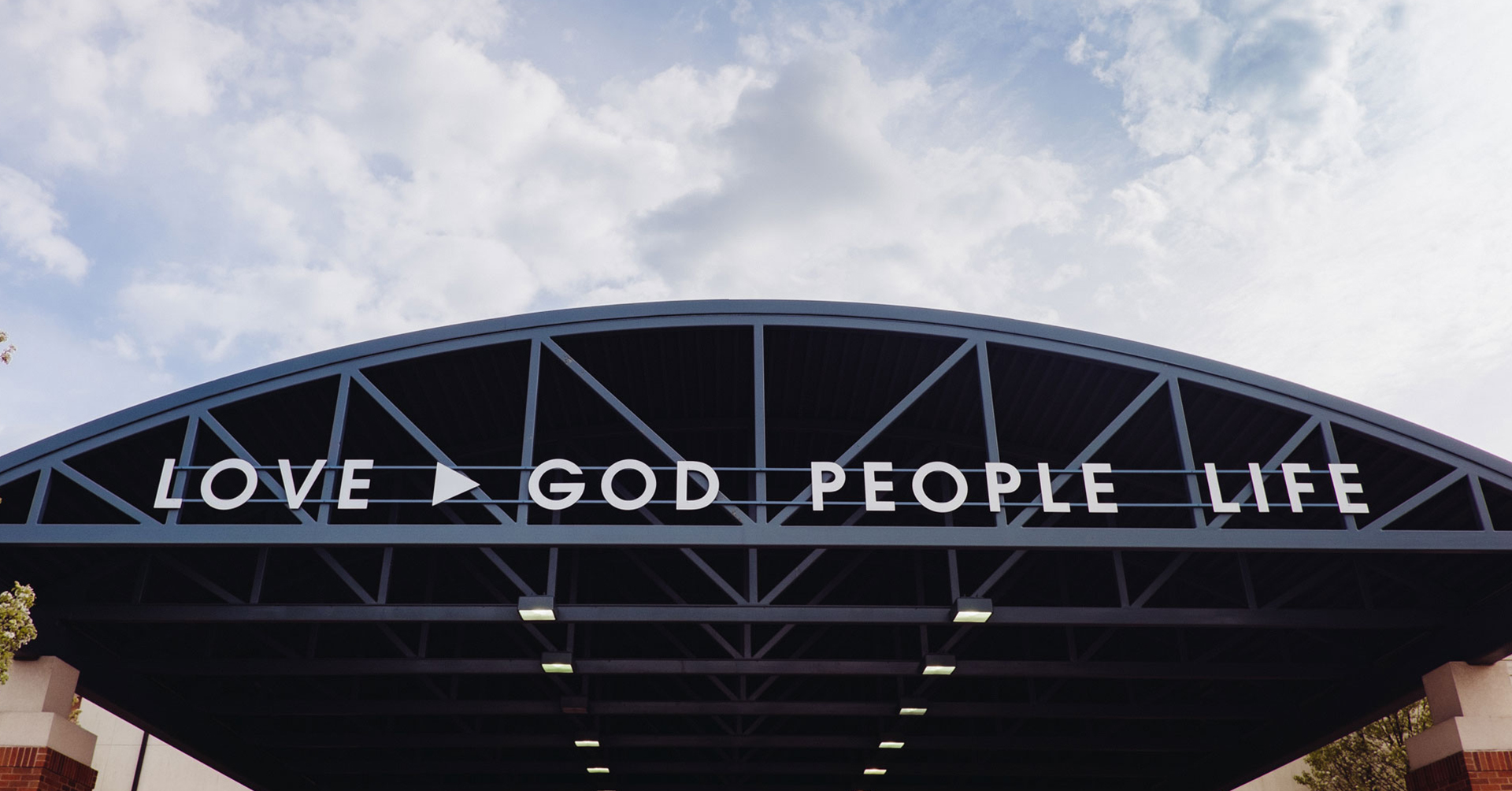 Events - City First Church