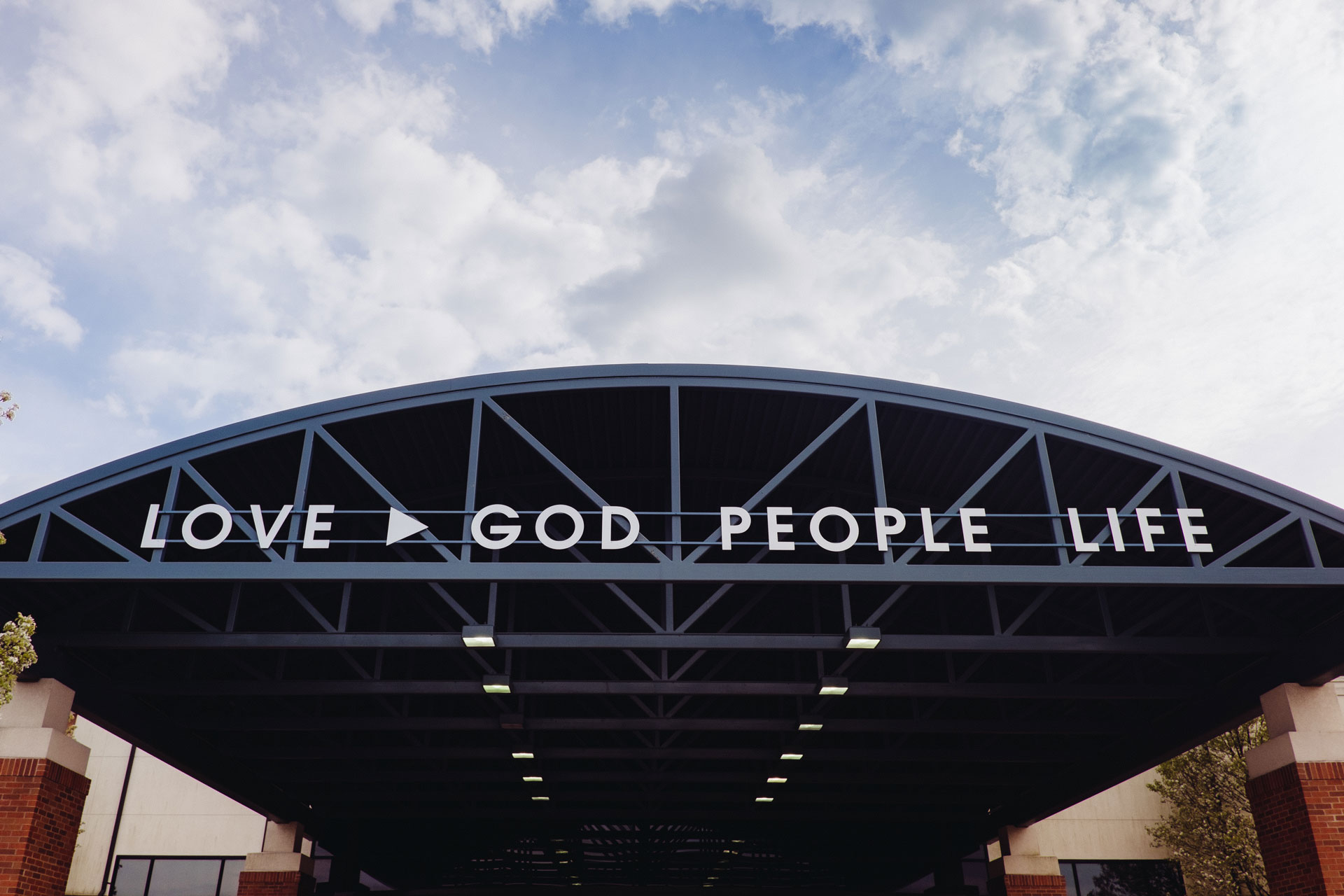 Locations Archive - City First Church